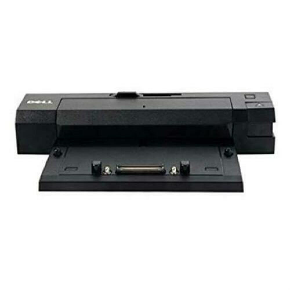 Wavlink Universal All IN One Docking Station | PC ROOM