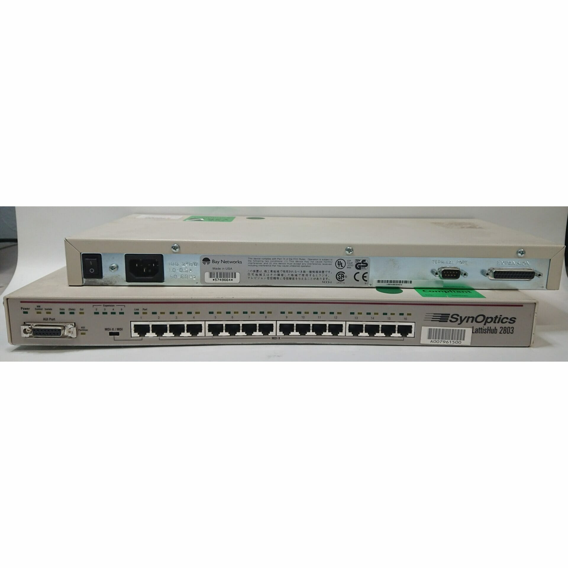 Cisco RV340-K9-AU Dual Wan Gigabit VPN Router | PC ROOM
