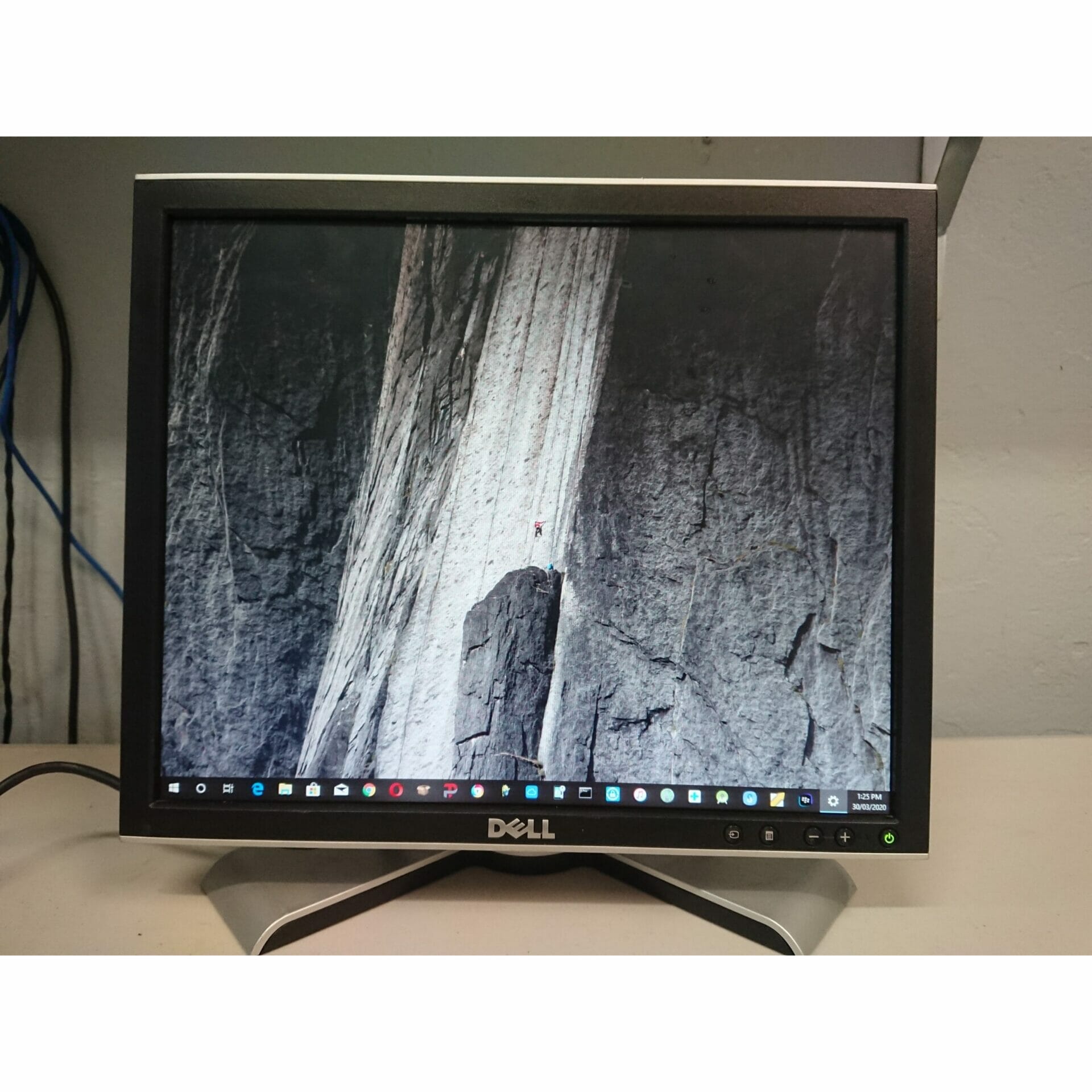 Acer B246HL 24inch FHD LED Monitor | PC ROOM