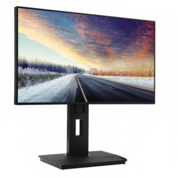 Acer B246HL 24inch FHD LED Monitor | PC ROOM