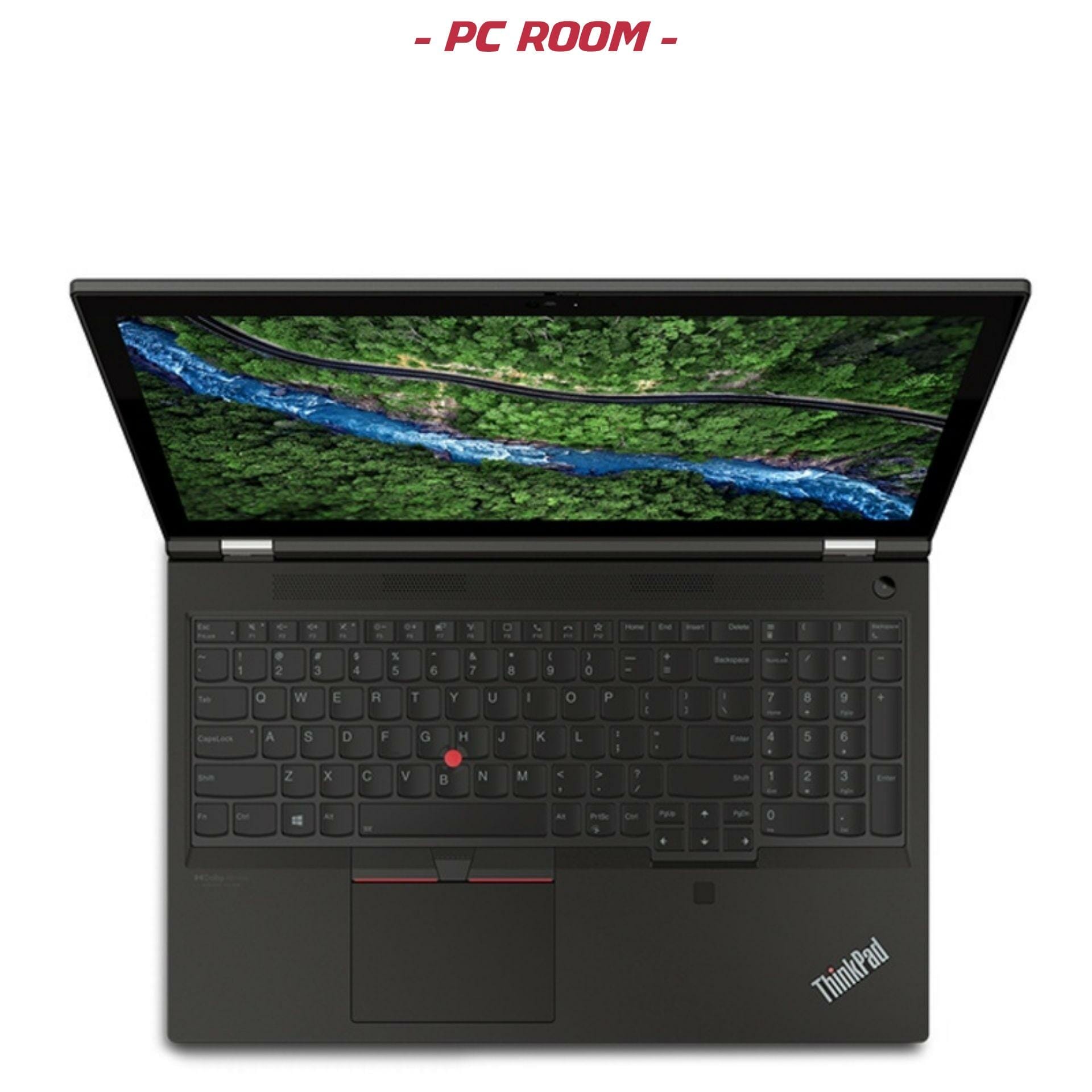 Ubiquiti nHD-cover-Wood-3 UniFi NanoHD Skin Casing - Wood Design - 3 ...